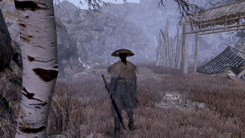 Bloody Spell: Ultimate Beginner's Guide - SteamAH