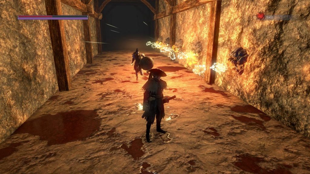 Bloody Spell: Ultimate Beginner's Guide - SteamAH