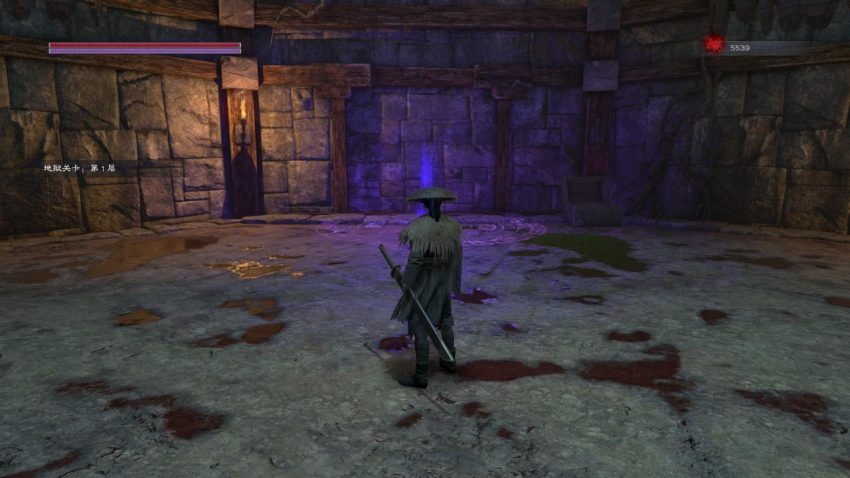 Bloody Spell: Ultimate Beginner's Guide - SteamAH