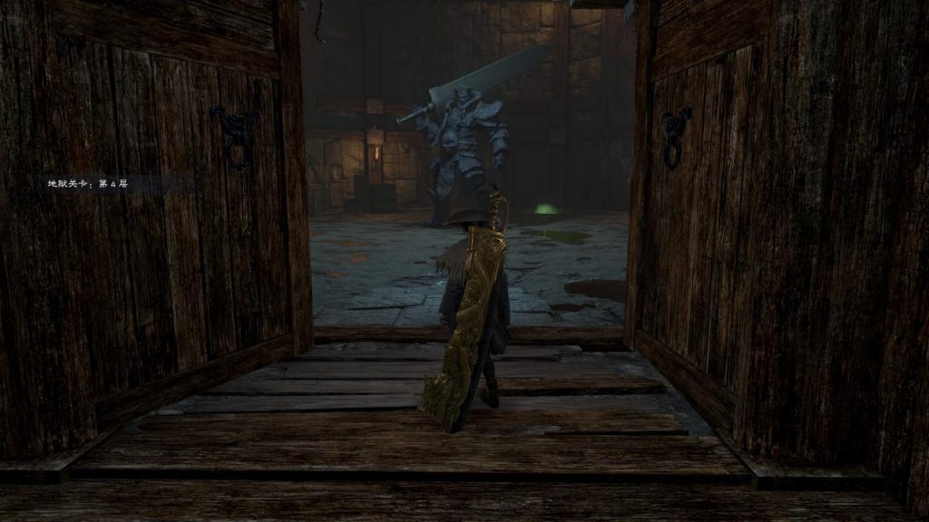 Bloody Spell: Ultimate Beginner's Guide - SteamAH