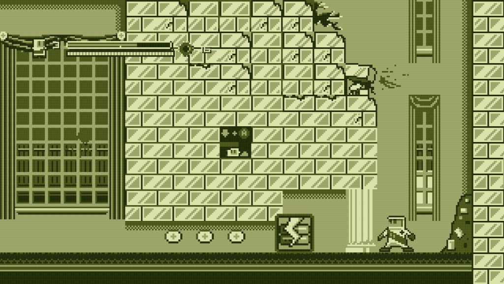 Super Rad Raygun: Battery Locations Guide - SteamAH