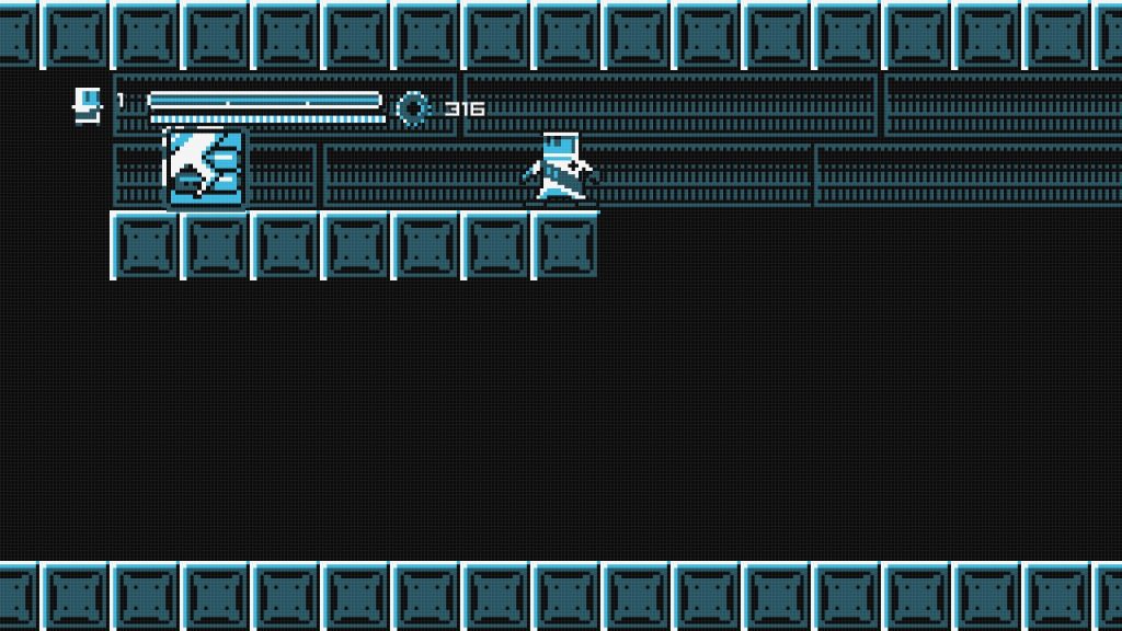 Super Rad Raygun: Battery Locations Guide - SteamAH