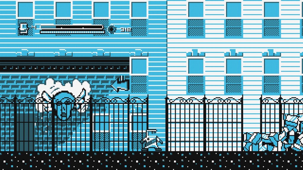 Super Rad Raygun: Battery Locations Guide - SteamAH