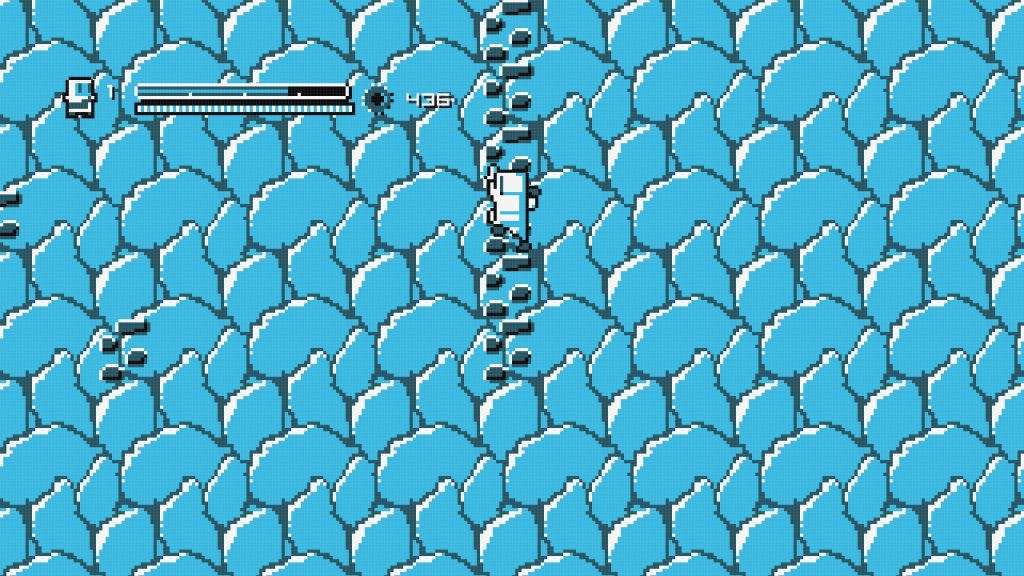 Super Rad Raygun: Battery Locations Guide - SteamAH