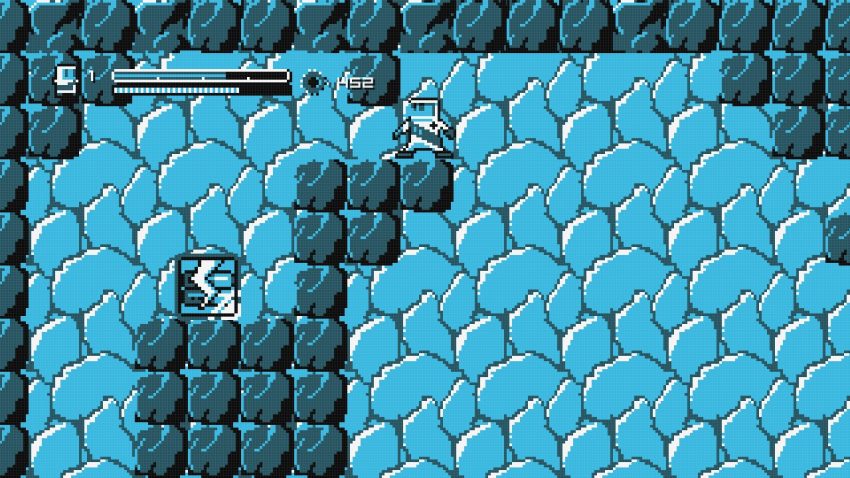 Super Rad Raygun: Battery Locations Guide - SteamAH
