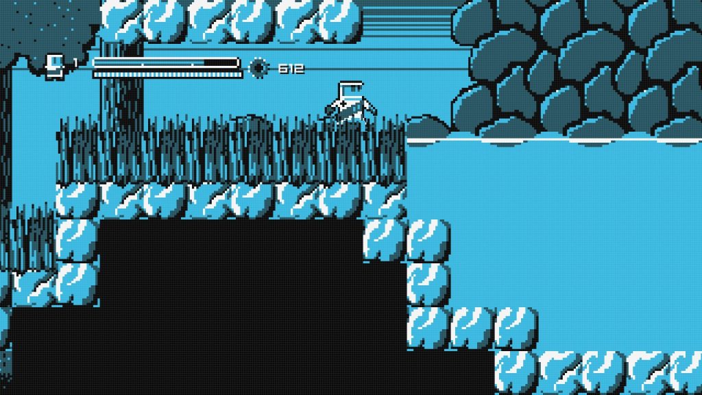 Super Rad Raygun: Battery Locations Guide - SteamAH