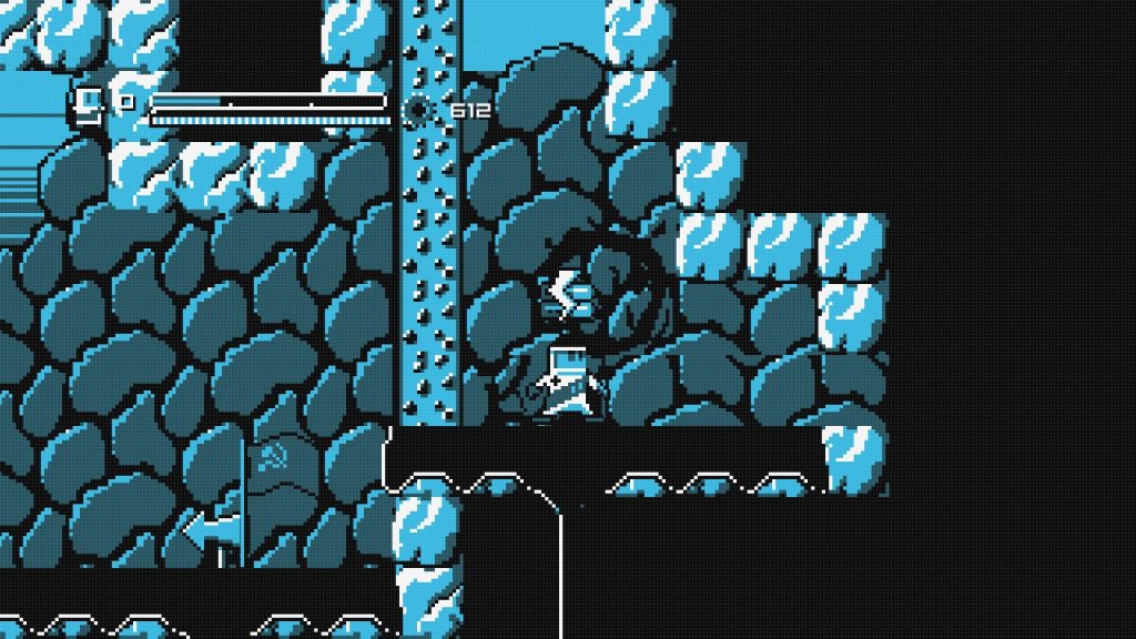 Super Rad Raygun: Battery Locations Guide - SteamAH