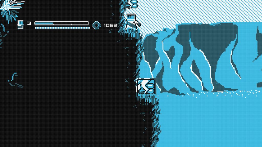 Super Rad Raygun: Battery Locations Guide - SteamAH