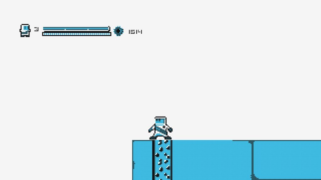 Super Rad Raygun: Battery Locations Guide - SteamAH