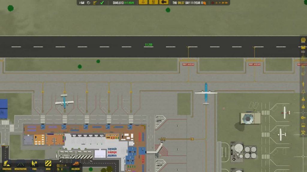 Airport CEO Guide Tips Cheat And Walkthrough SteamAH Airport CEO Guide Tips Cheat And Walkthrough SteamAH