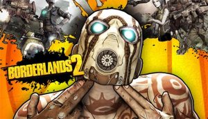 Borderlands 2: Legendary Drop Locations - SteamAH