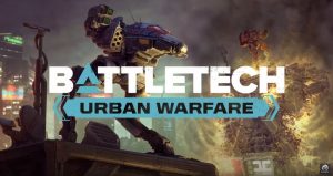BATTLETECH: Events Guide - SteamAH