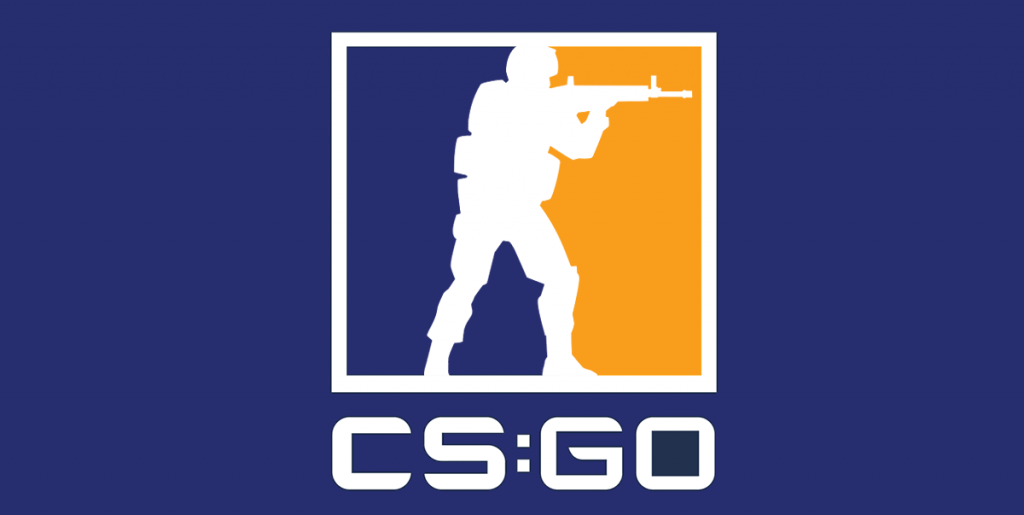CSGO: All Items And Weapons With Commands 2019 - SteamAH