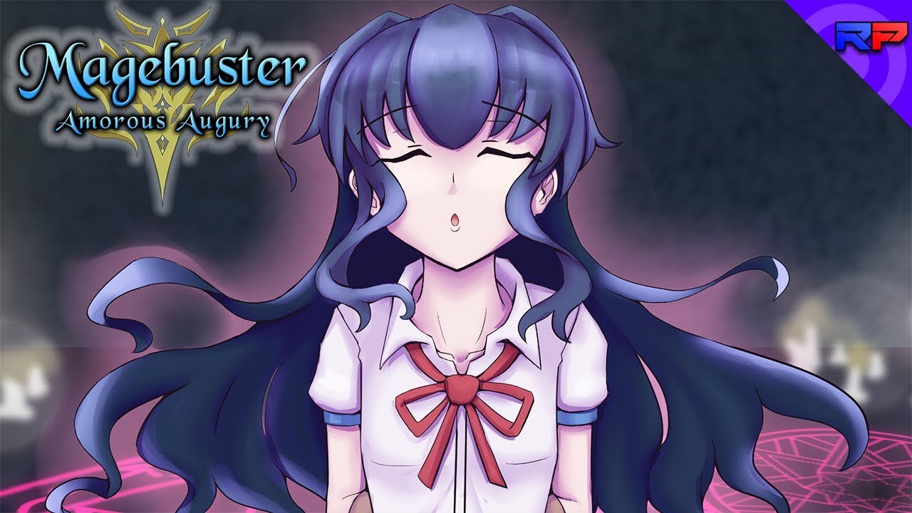 Elf Enchanter: Arousing Anima - All Endings Guide - SteamAH