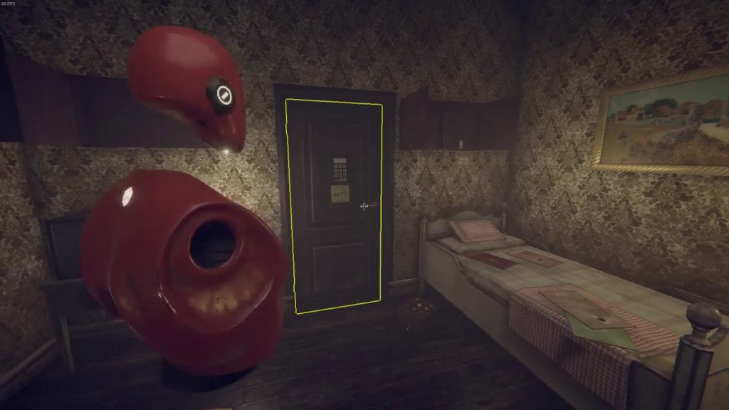 Escape First 2: How to Complete Escape Room Factory - SteamAH