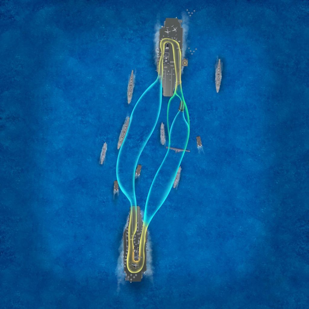 Sonic & All-Stars Racing Transformed Collection - All Maps - SteamAH