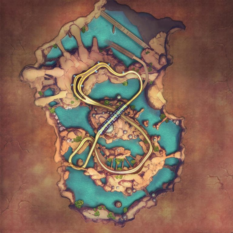 Sonic & All-Stars Racing Transformed Collection - All Maps - SteamAH