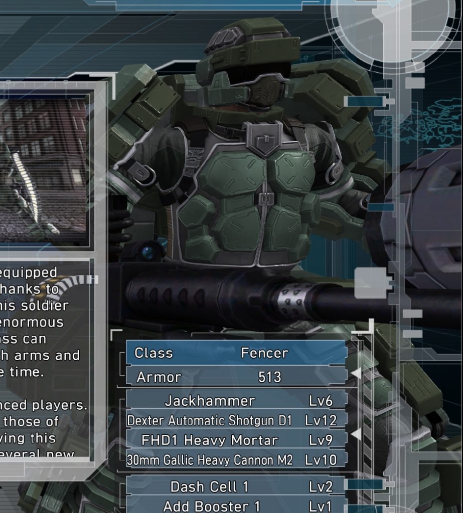 EARTH DEFENSE FORCE 5: Guide for Beginners - SteamAH