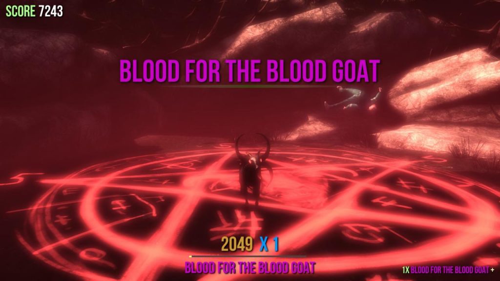 Goat Simulator: All Ostriches Guide - SteamAH