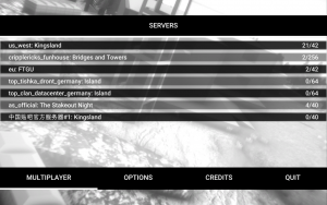 Ravenfield: Multiplayer Mod - General Guide - SteamAH