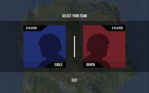 Ravenfield: Multiplayer Mod - General Guide - SteamAH