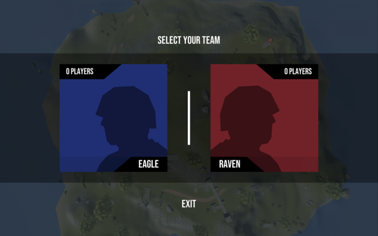 Ravenfield: Multiplayer Mod - General Guide - SteamAH