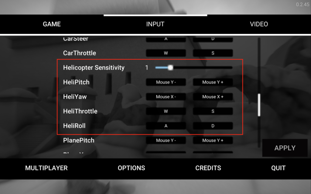 Ravenfield: Multiplayer Mod - General Guide - SteamAH
