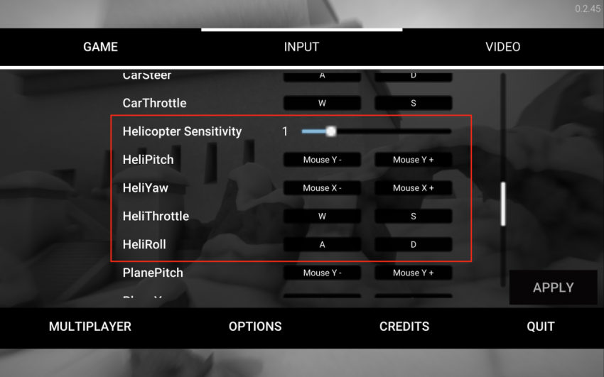 Ravenfield: Multiplayer Mod - General Guide - SteamAH