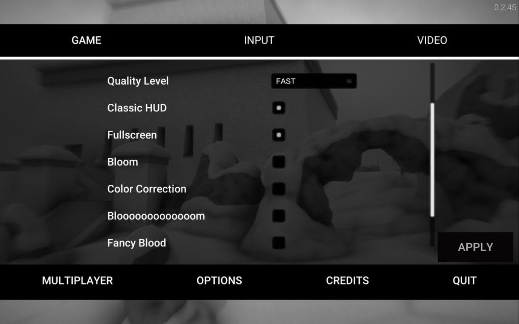 Ravenfield: Multiplayer Mod - General Guide - SteamAH