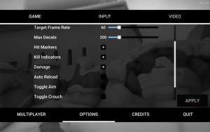 Ravenfield: Multiplayer Mod - General Guide - SteamAH