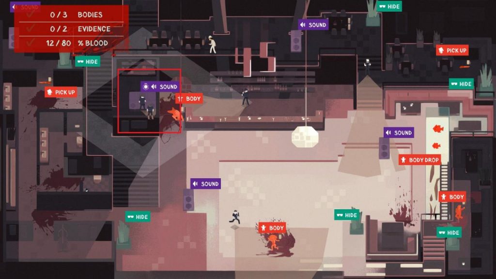 Serial Cleaner: All Achievements Guide - SteamAH