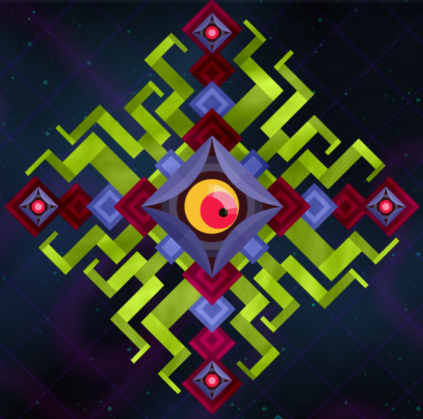 Chippy: Stages 1-4 Walkthrough & Tips - SteamAH