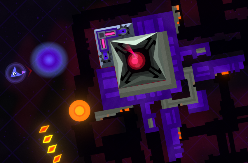 Chippy: Stages 1-4 Walkthrough & Tips - SteamAH