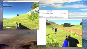 Ravenfield: Multiplayer Mod - General Guide - SteamAH