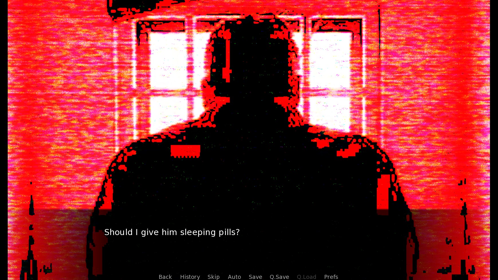 Dissolving All Achievements And Secrets Steamah