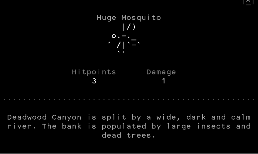 Stone Story RPG: All Enemies Guide in 5 Star Level - SteamAH