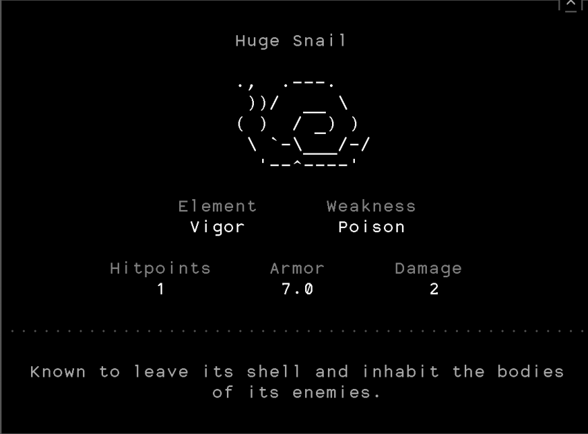 Stone Story RPG: All Enemies Guide in 5 Star Level - SteamAH