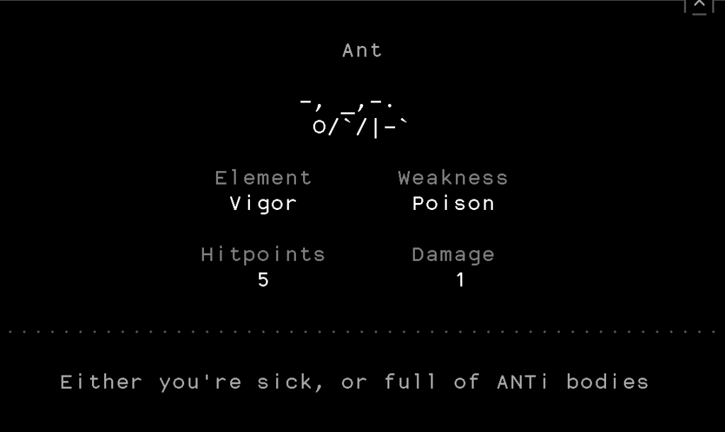 Stone Story RPG: All Enemies Guide in 5 Star Level - SteamAH