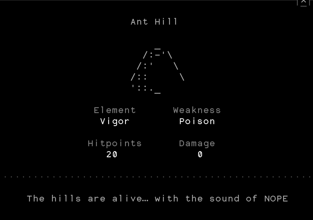 Stone Story RPG: All Enemies Guide in 5 Star Level - SteamAH