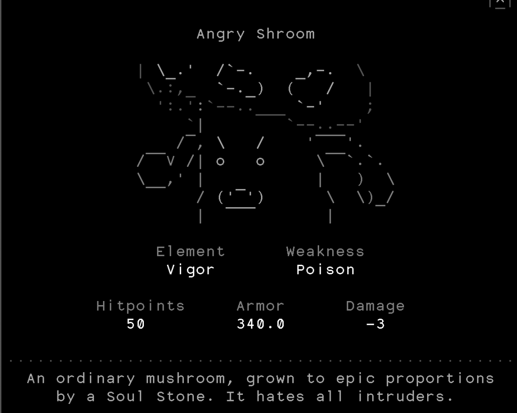 Stone Story RPG: All Enemies Guide in 5 Star Level - SteamAH