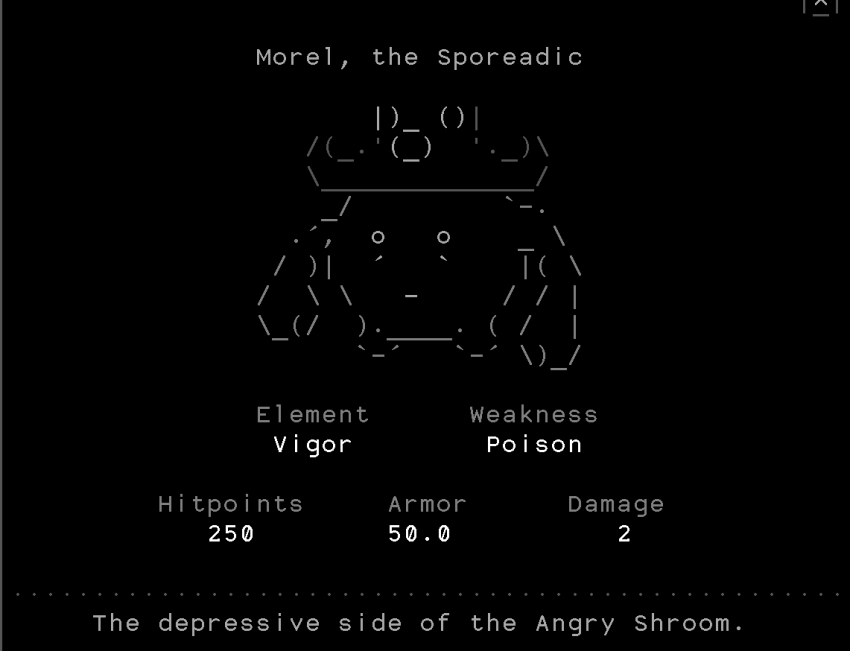 Stone Story RPG: All Enemies Guide in 5 Star Level - SteamAH