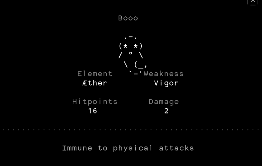 Stone Story RPG: All Enemies Guide in 5 Star Level - SteamAH