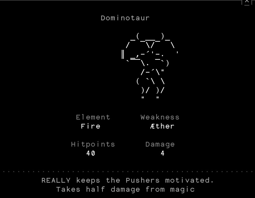 Stone Story RPG: All Enemies Guide in 5 Star Level - SteamAH