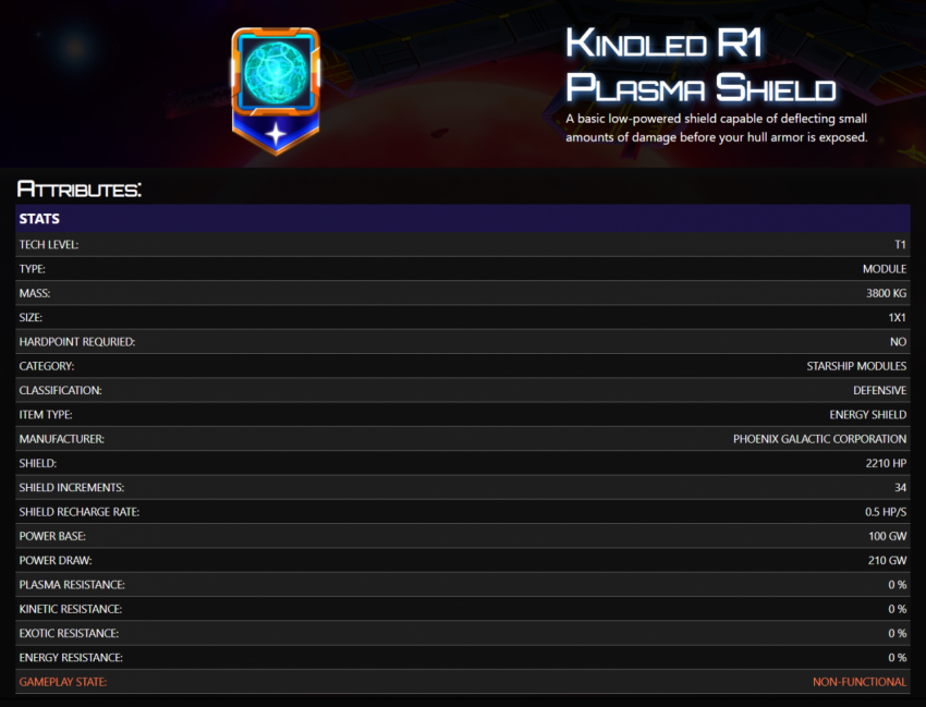 CSC | Space MMO: Power Balancing Guide - SteamAH