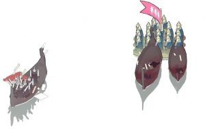 Bad North: All Traits Guide - SteamAH