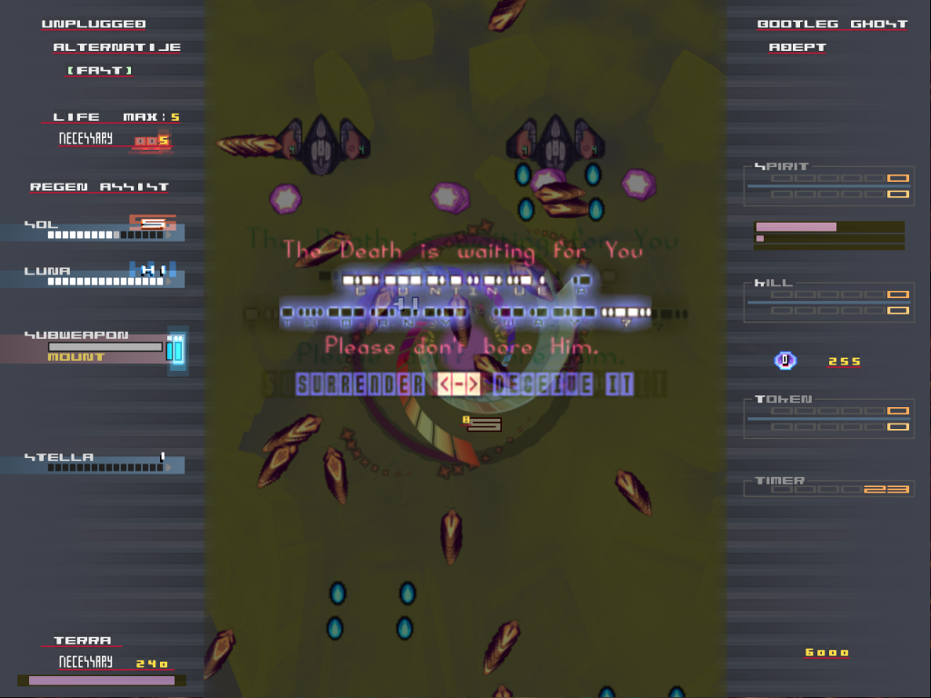 Hellsinker.: Beginner's Guide - SteamAH