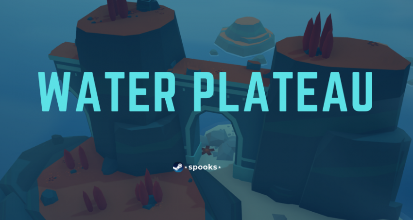 ISLANDERS: Complete Guide - SteamAH