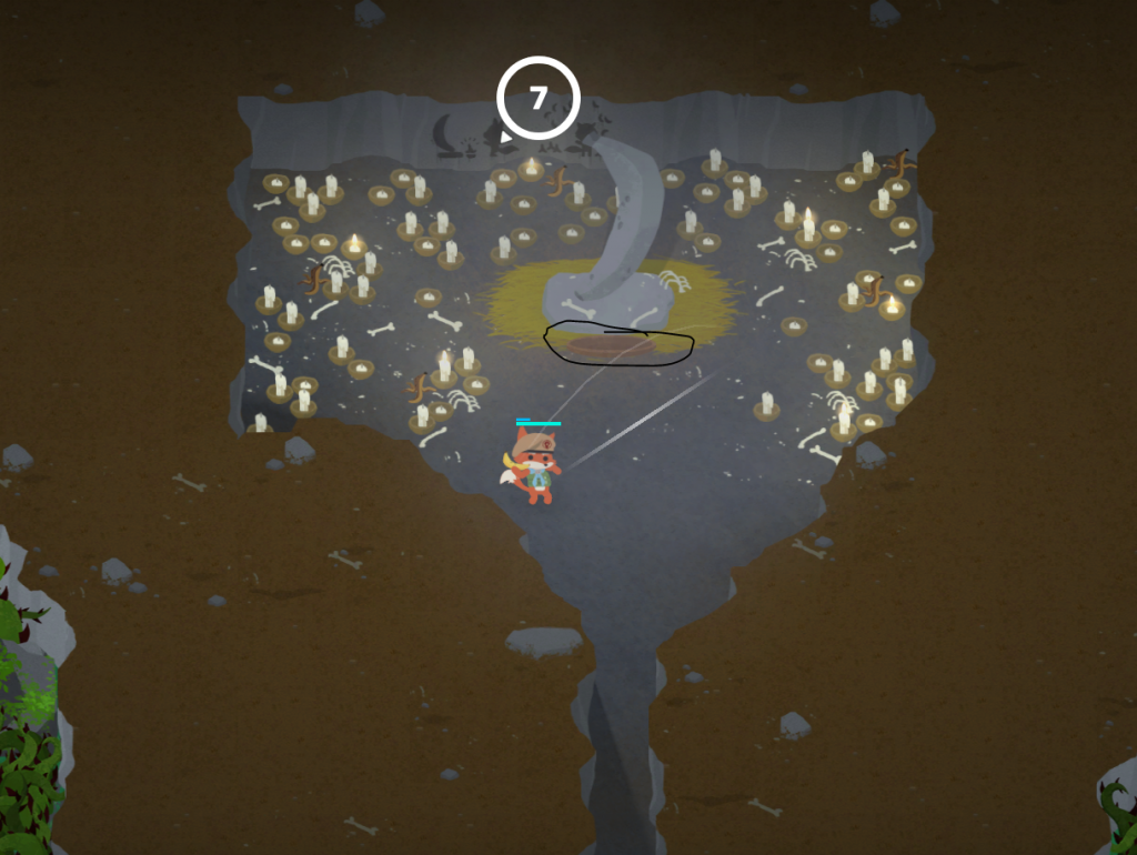 Super Animal Royale: Secret Milestone Guide - SteamAH