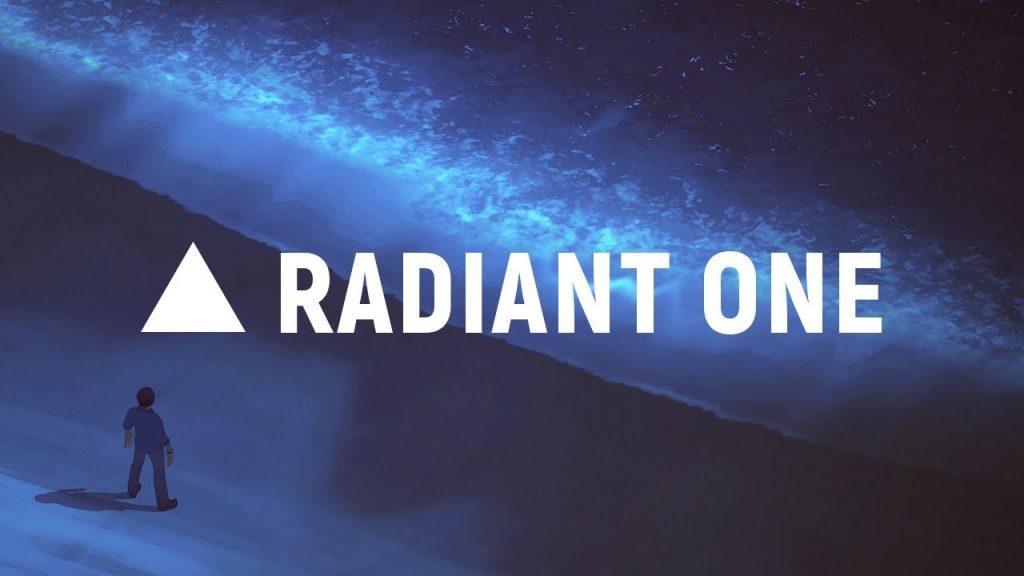 Radiant One: Achievement Guide - SteamAH