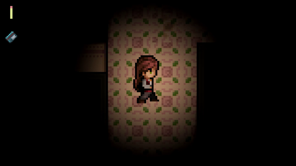 MIDNIGHT Remastered: Walkthrough & Achievements Guide - SteamAH